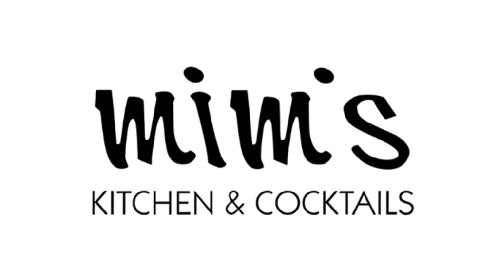 Mim's - Mims Restaurant Lounge